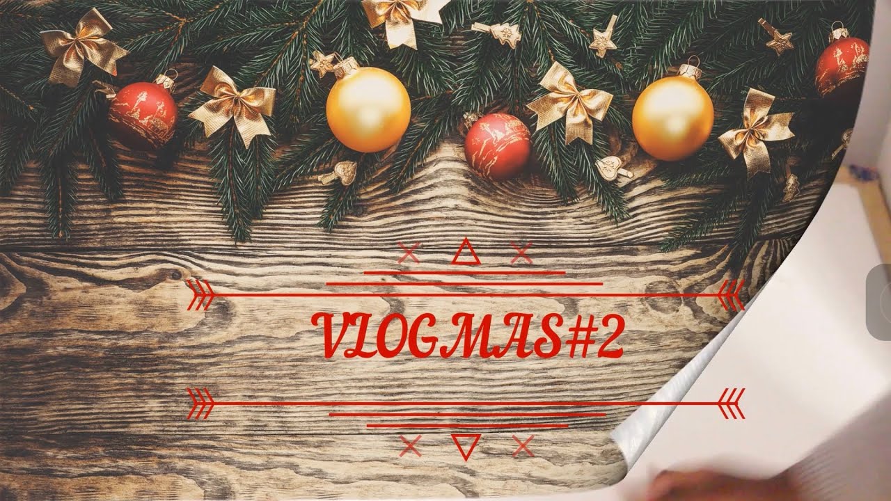 VLOG MUKINYARWANDA //GUKORA IKIRUGU /ABANA BARARWAYE 😷ARIKO UBUZIMA ...