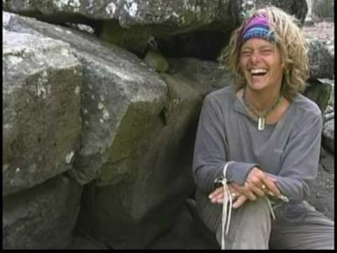 #93. The Kathy Laugh. Haw Haw Haw Haw. - YouTube