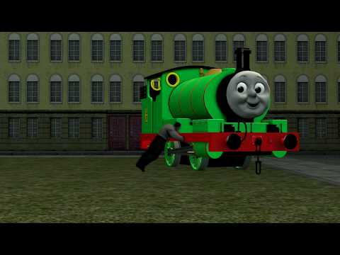 [SFM] Jenny vs Armstrong