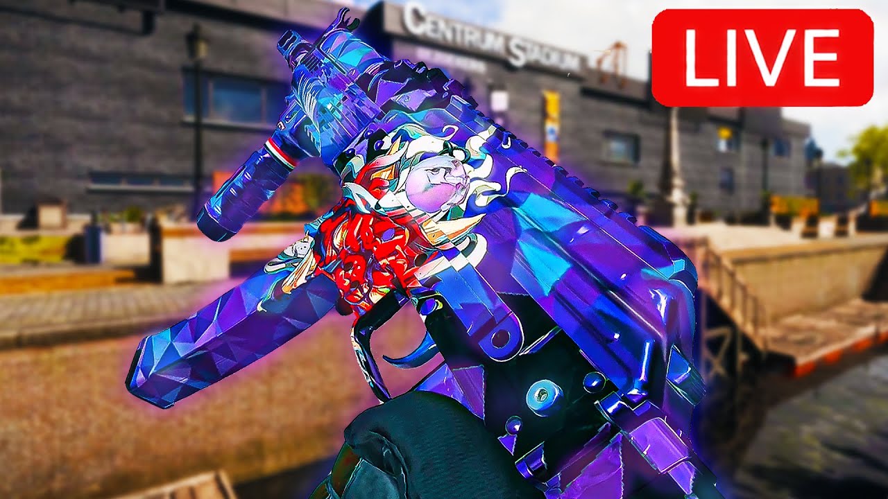 MOVING DIFFY ON VONDEL PARK !subup *ROAD TO 2K SUBS* - YouTube