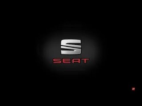SEAT TUNING - YouTube