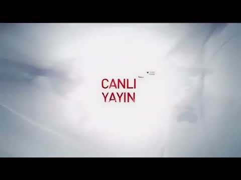 TRT Türk - Canlı Yayın Jeneriği - (1 Haziran 2012 - 22 Mayıs 2015) - FHD - 60 FPS
