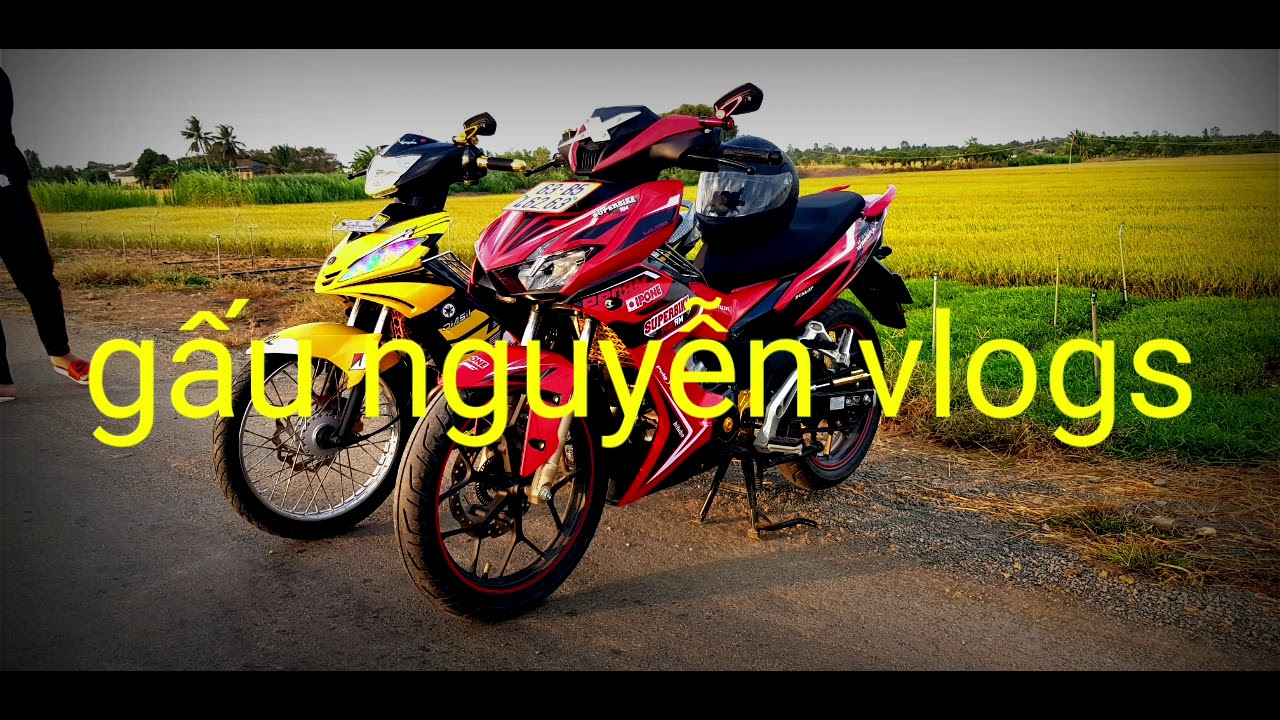 Nst max loa 11 - NONSTOP 2020 (PHÊ) - LẠC VÀO ĐỒNG CỎ PHÊ - NHẠC DJ ...