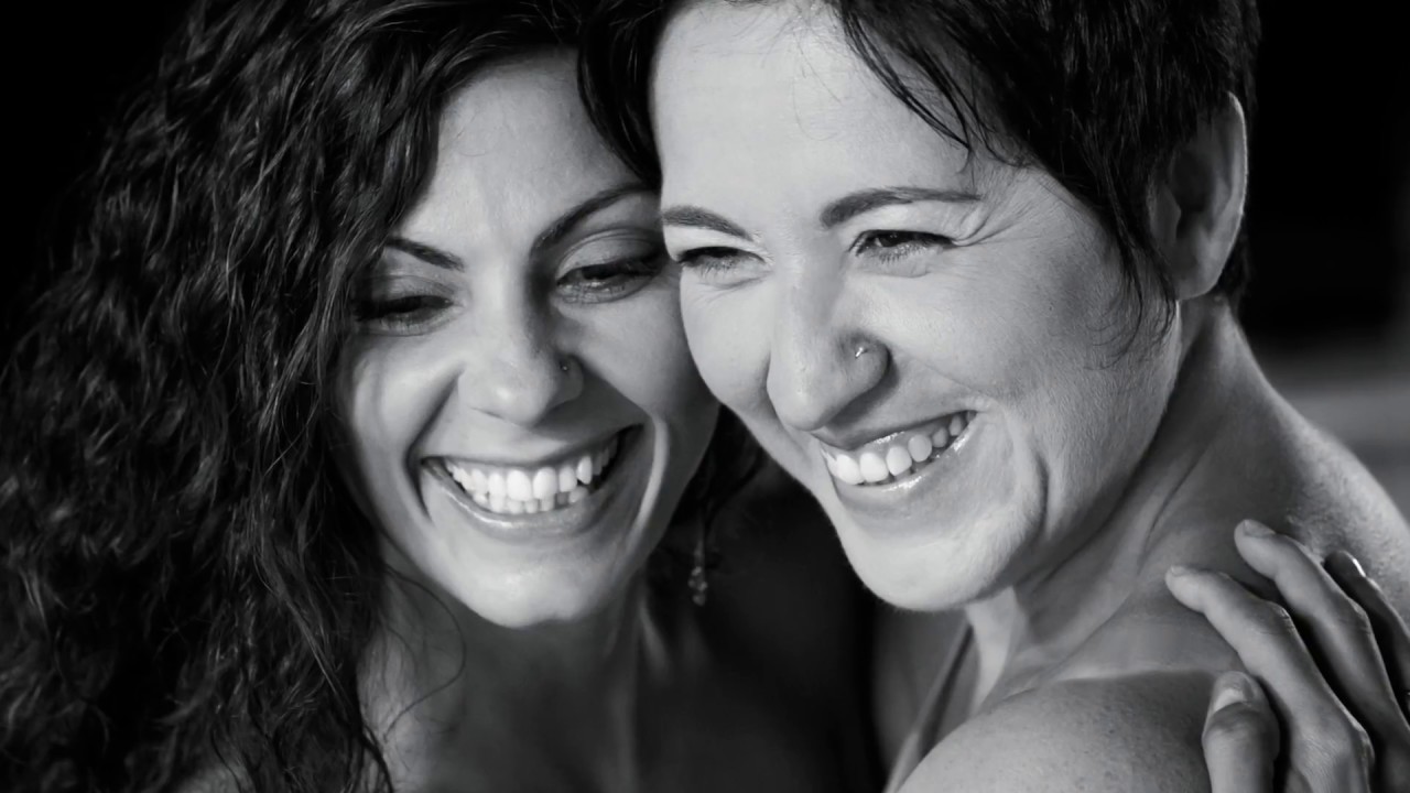 Gabriella Lucia Grasso - Cunta e pigghia - YouTube