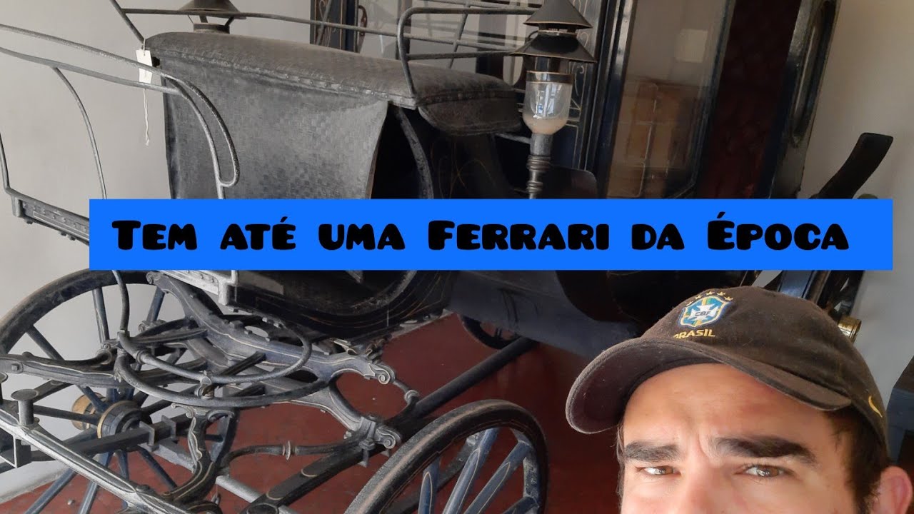 Pindamonhangaba-SP mais conhecida como: Pinda. - História da Cidade e ...