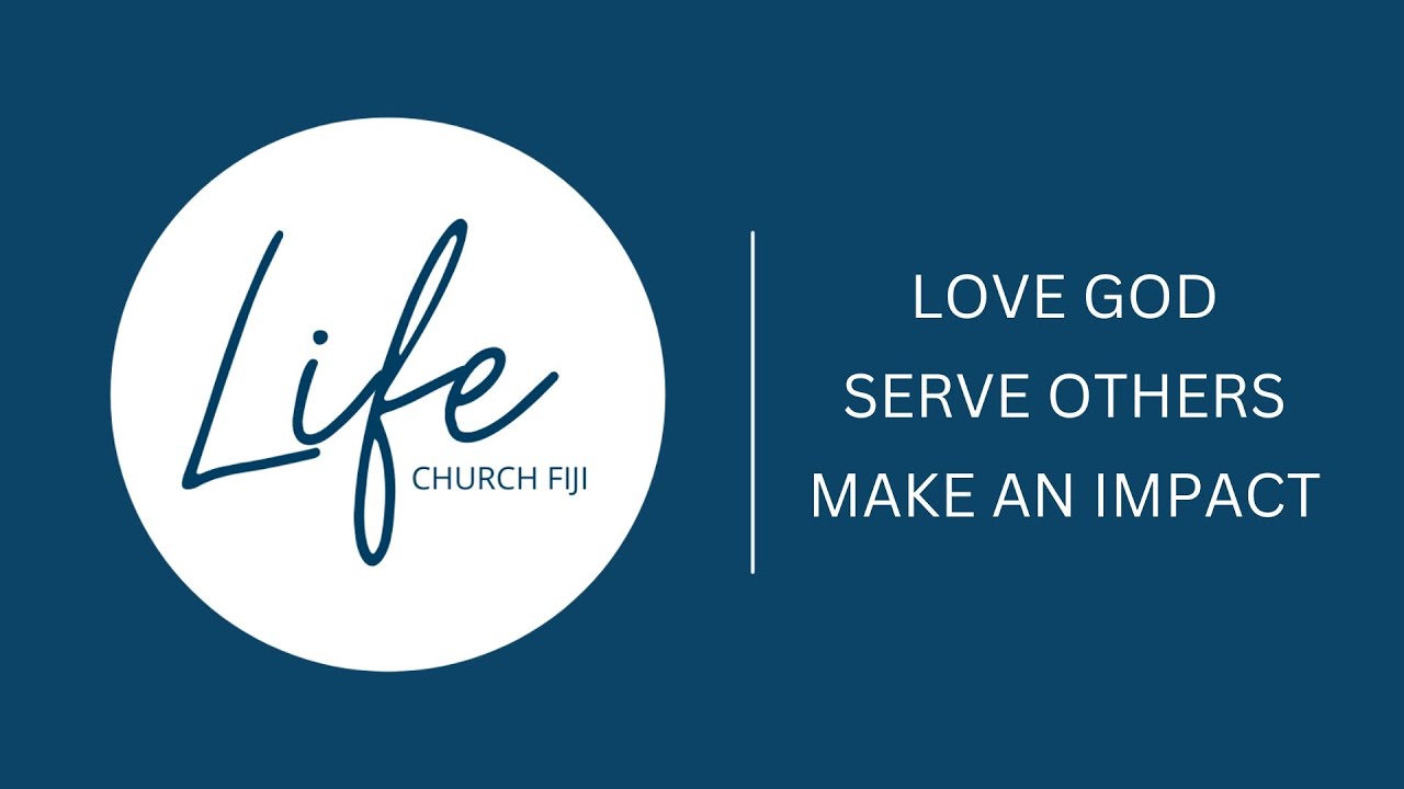 Meet the Bose Family - YouTube