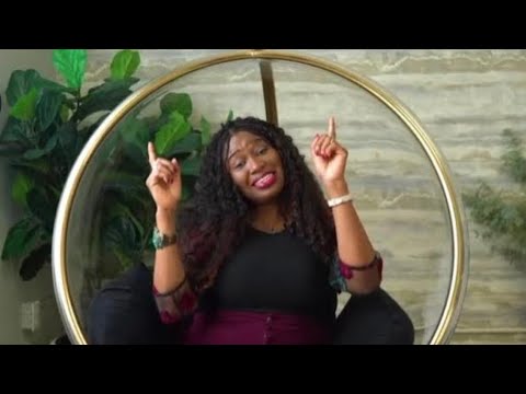 STEP ASIDE. Song by ClaudyGod - YouTube