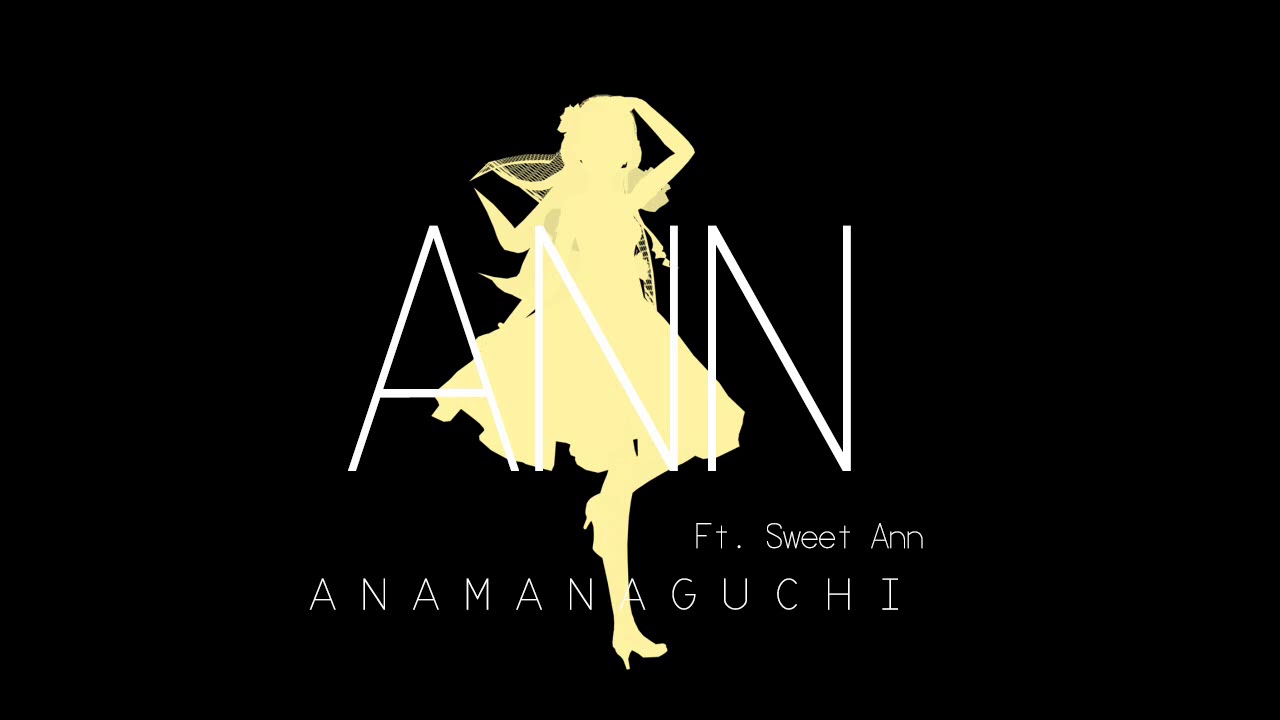 【VOCALOID 4 Cover】Anamanaguchi - Miku ft. Sweet Ann (Short.ver) - YouTube