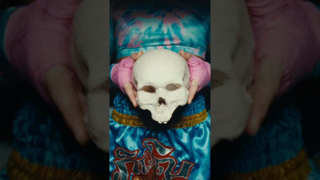 JUDAM JUDAM 🥊🦆🦆🦆🥊 - YouTube