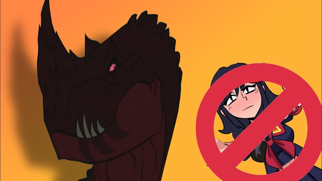 "No. I'm not your Pogchamp." - YouTube