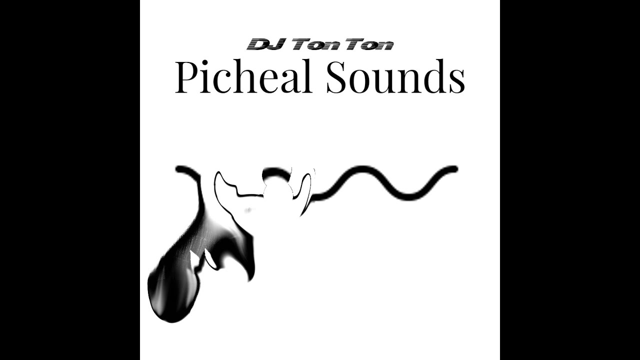DJ Ton Ton - The Dirty Goblin ft. Krabb - YouTube