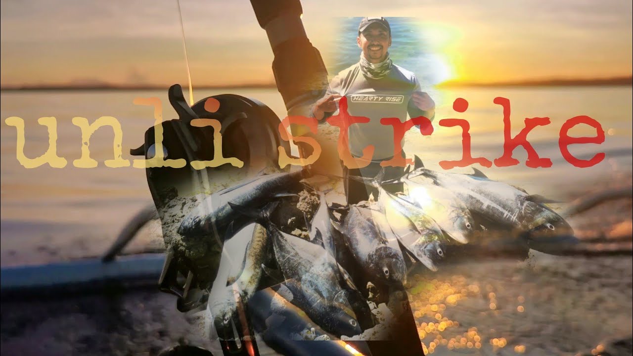 UNLIMITED GT STRIKE - YouTube