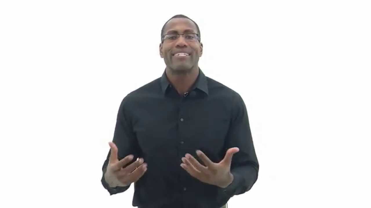 Jason Greer - Response to Critics of Equality & Diversity Training ...