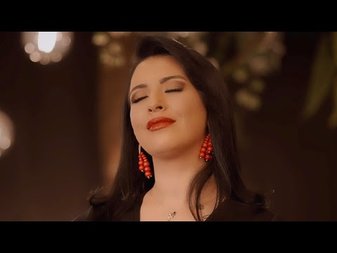MAMKO /Gülten Benek &Uğur Can Sekendur #mamko