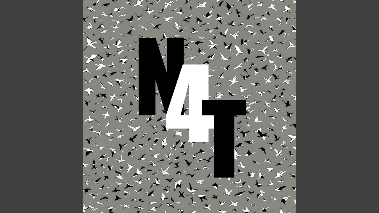 Migration Patterns (The N4T Remodel) - YouTube