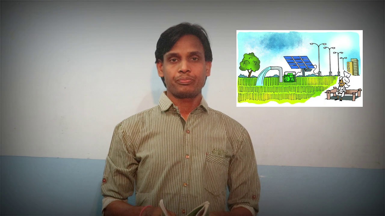 The Story Of Village Palampur Class 9 Economics Part 2 YouTube the-story-of-village-palampur-class-9-economics-part-2-youtube