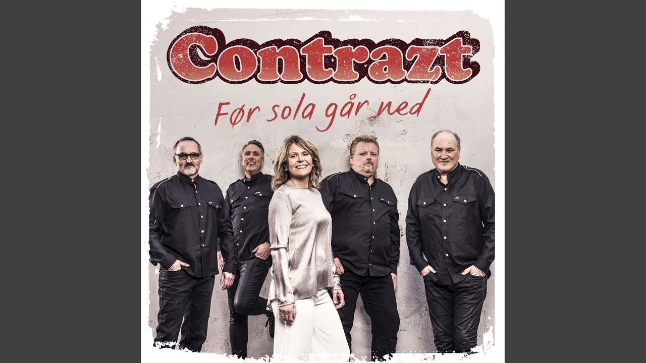 En for alle, alle for en - YouTube