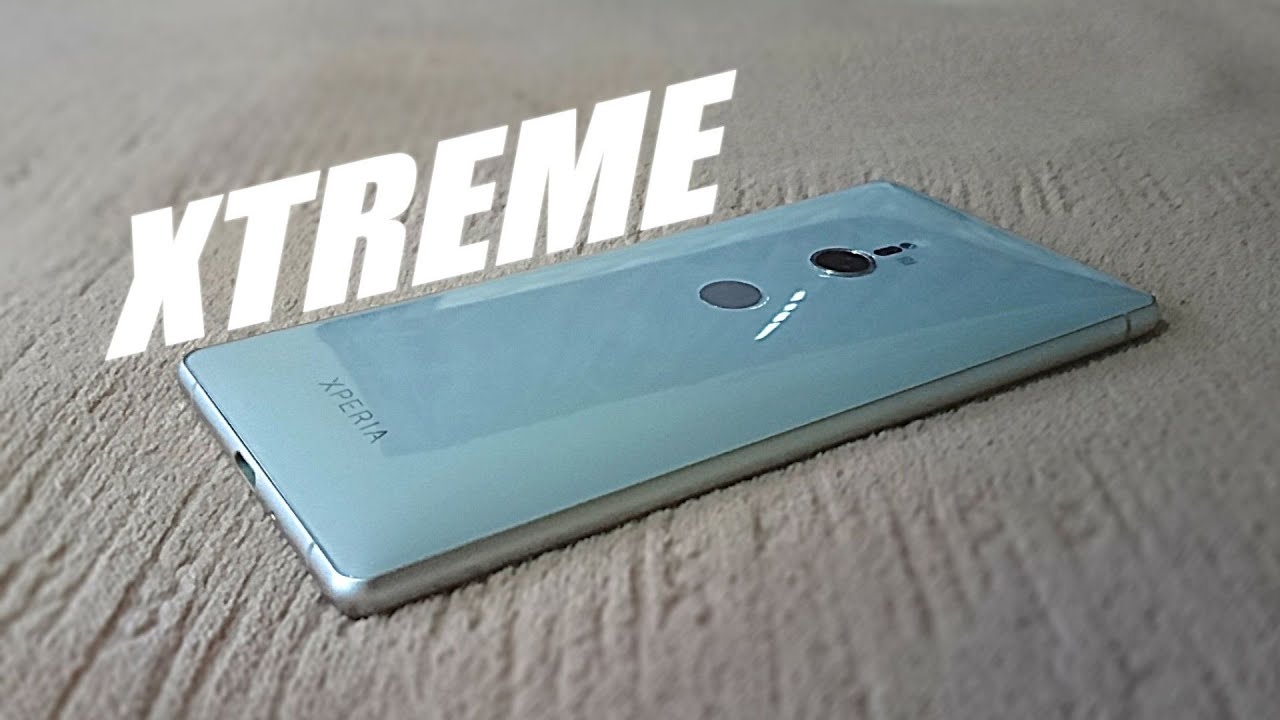 Snapdragon 845 HEAVY ROBLOX GAMES "XTREME TEST" - YouTube