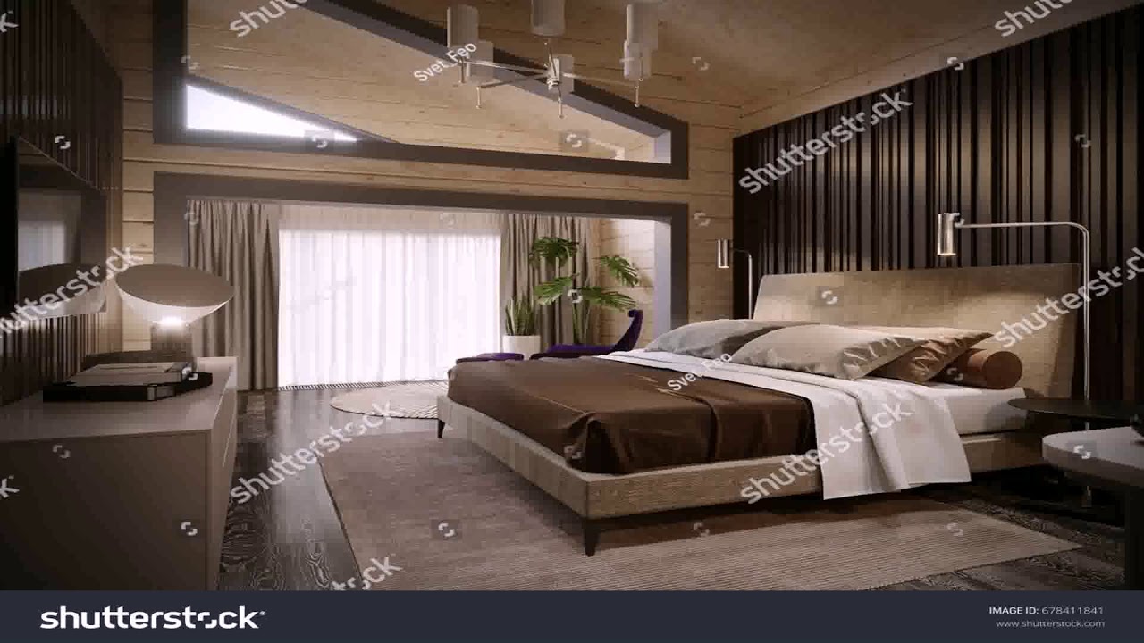 Modern Classic House Interior Design - Gif Maker DaddyGif.com (see ...