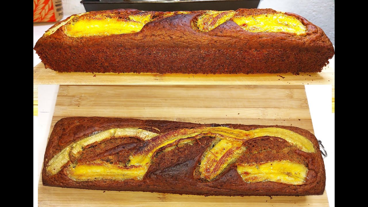 CAKE Y'IMINEKE ITAGIRA ISUKARI || NI NZIZA KU BANA BATO N'ABATARYA ...