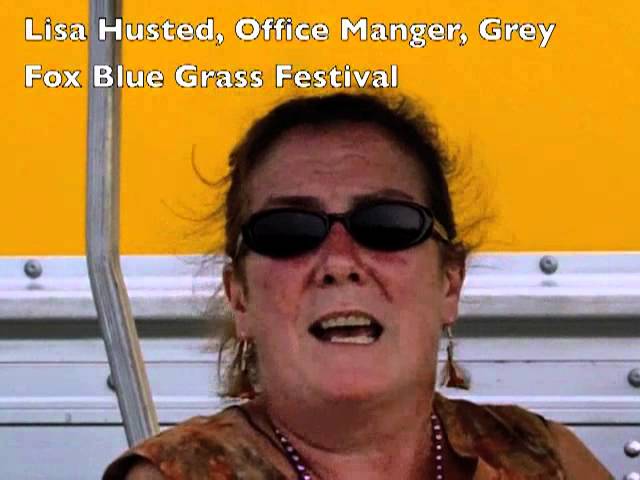 Lisa Husted's Instagram, Twitter & Facebook on IDCrawl