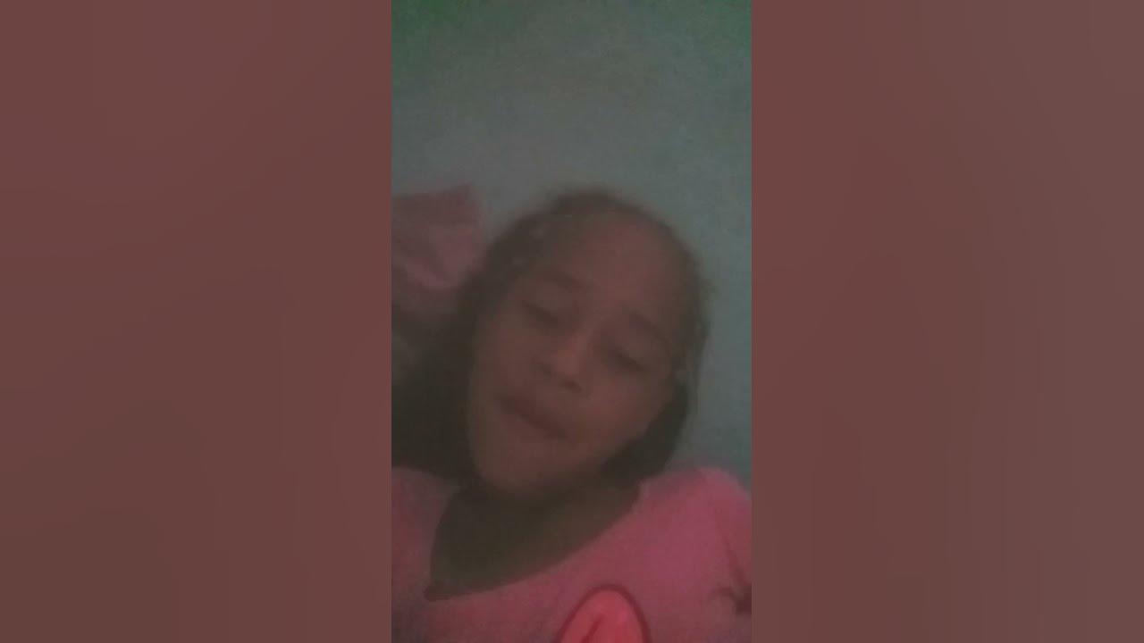 5 de janeiro de 2025 - YouTube