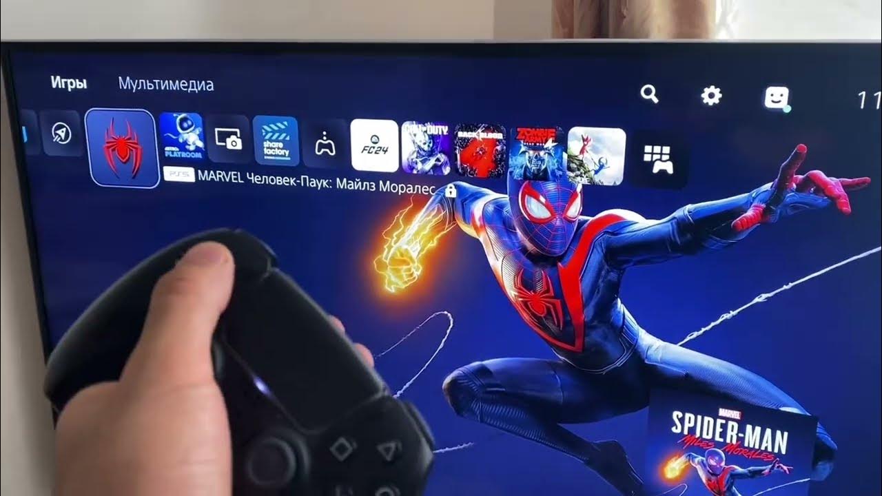 Подписка EA PLAY/EXTRA/DELUXE/ESSENTIAL/КАК РАБОТАЕТ ПОДПИСКА EA PLAY ...