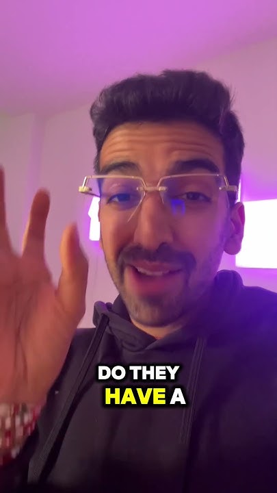 The 1 Thing You Should Do BEFORE releasing a song. - YouTube