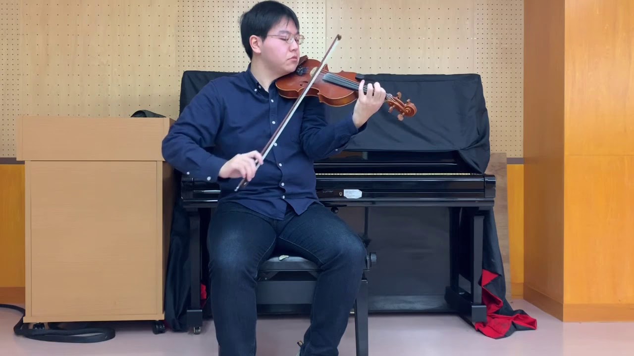 Paddy Ryan's Dream / The Bank of Ireland - YouTube