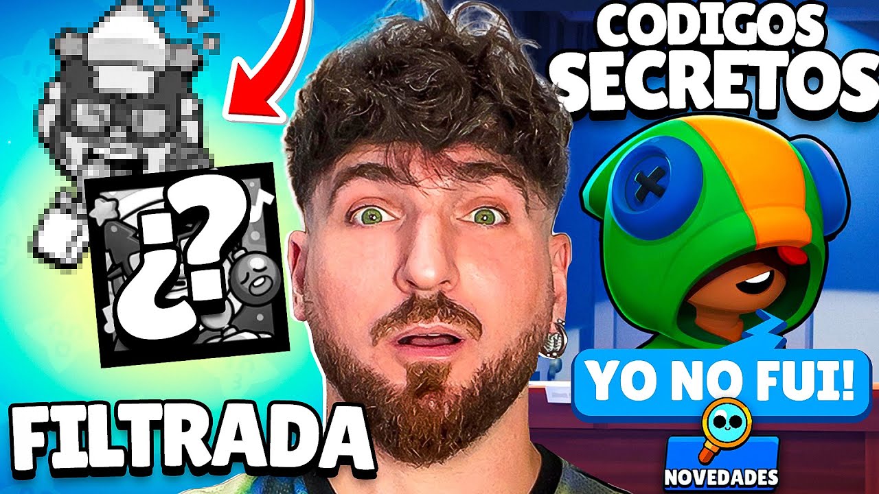 ALL THE SECRET CODES OF THE NEW EVENT!!! LEAKED SKIN AND TRADE OFFERS ...