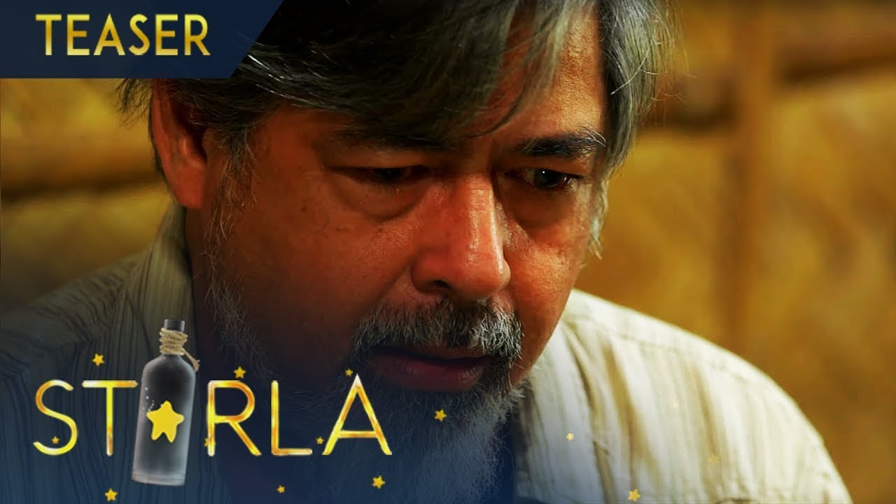 Starla November 13, 2019 Teaser - YouTube