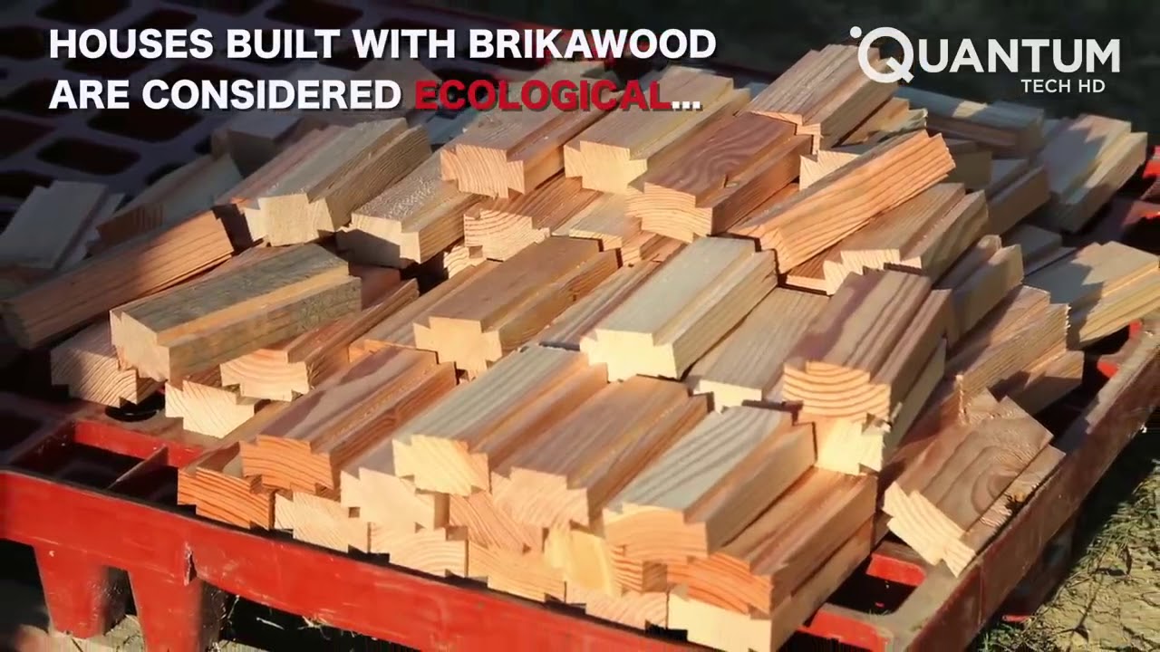 modern-technologies-for-fast-construction-housing-youtube