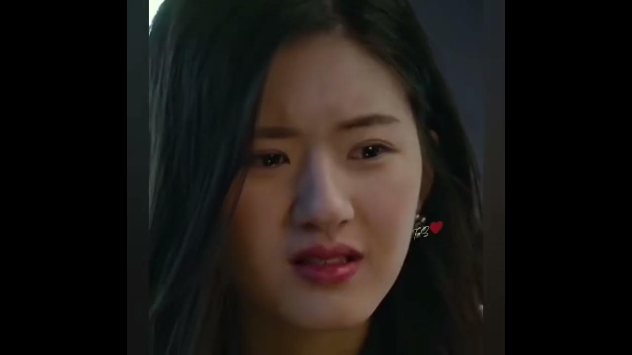 #sad #female sad #heartbreak #emotional #love #emotional pain #whatsapp_status #yt short - YouTube