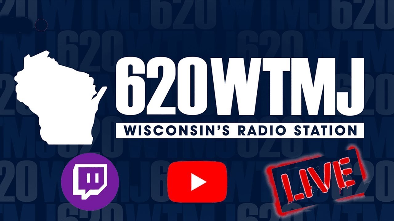 Wisconsin's Morning News w/ Vince Vitrano - January 19th, 2024 - YouTube