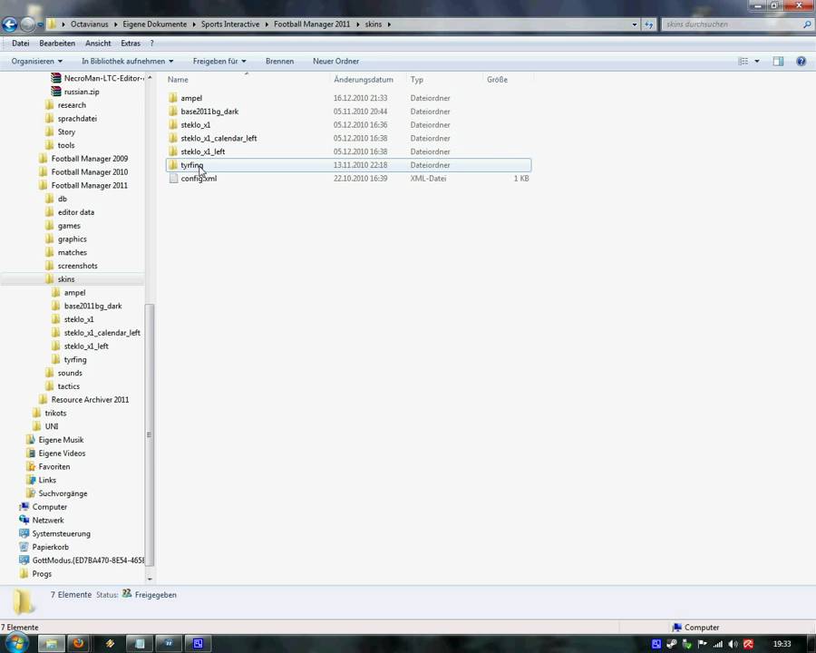 Football manager 2015 resource archiver - steamdop