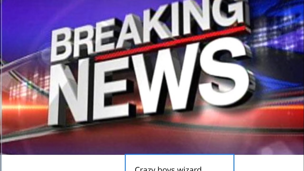 News For Channel (30 Subs!) - YouTube