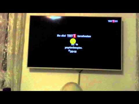 Filinta 55 bolum fragmani