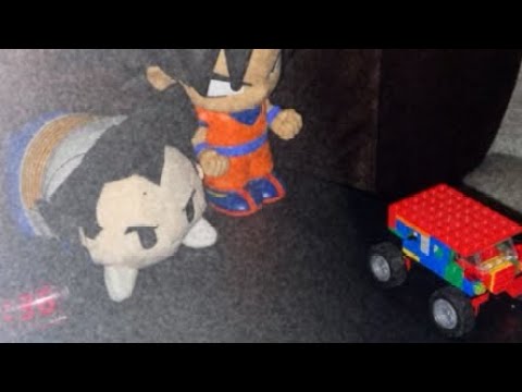 ismella-APSWAGG - YouTube