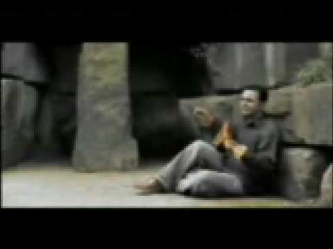 zuber salih -- fermane