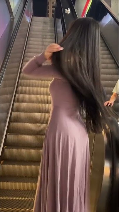 163cm / 42Kg - YouTube