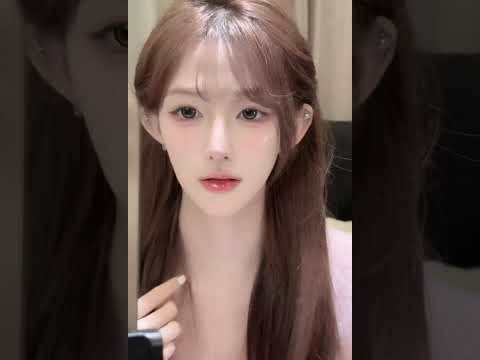 Everyday beauty is coming， enjoy the show！