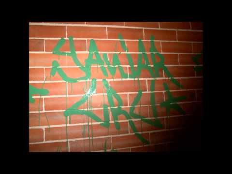 YAWAR CRU MENOSPRECIO