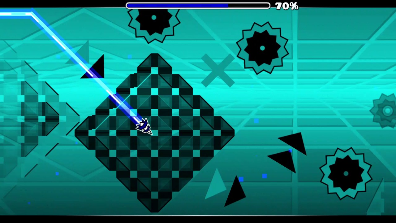 Dorabae Basic 10 By Dorabae 100% - YouTube