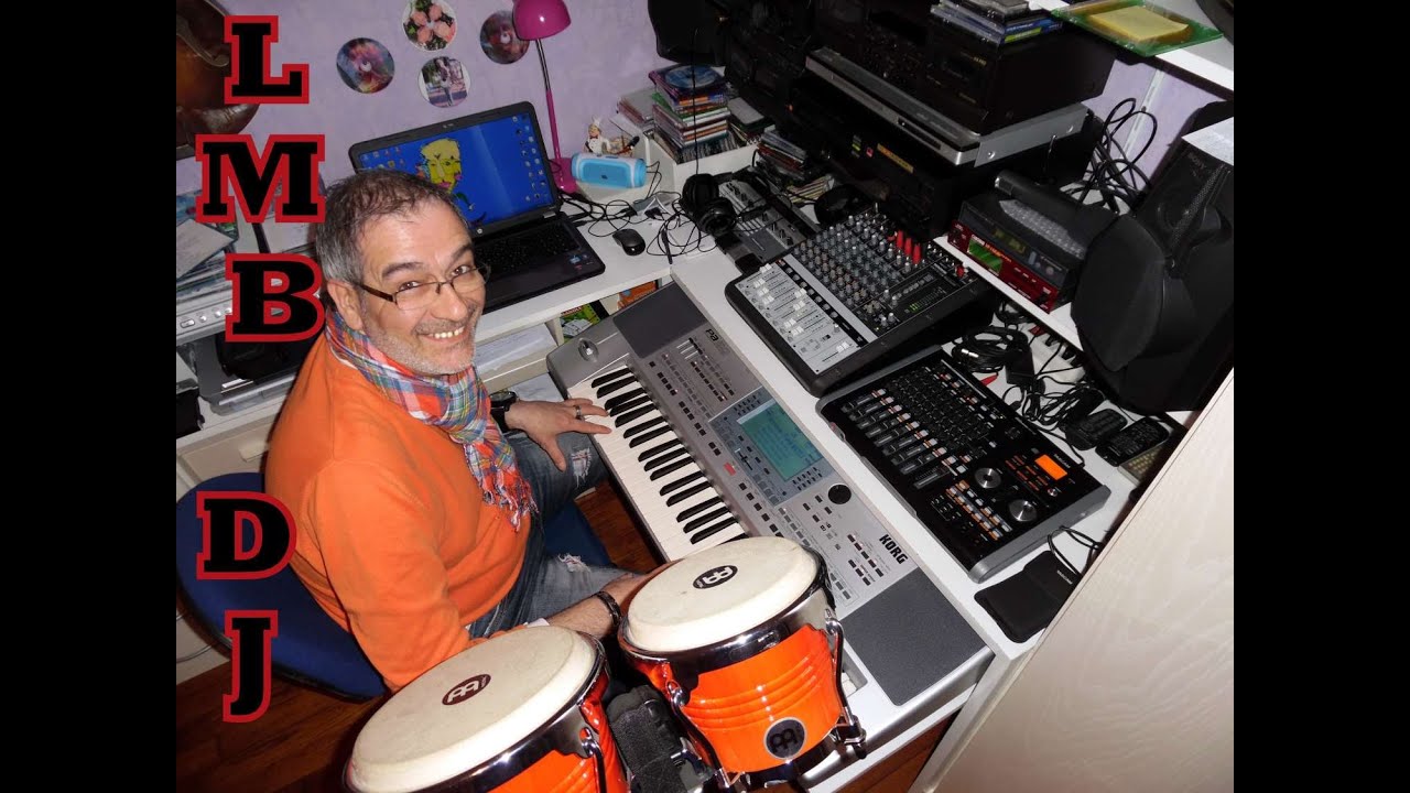 COOL MILLION Feat JANINE JOHNSON Do you right - YouTube