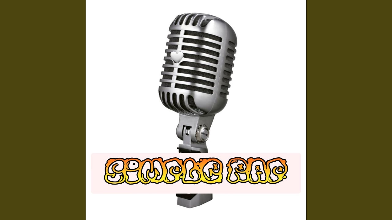 Simple Rap - YouTube