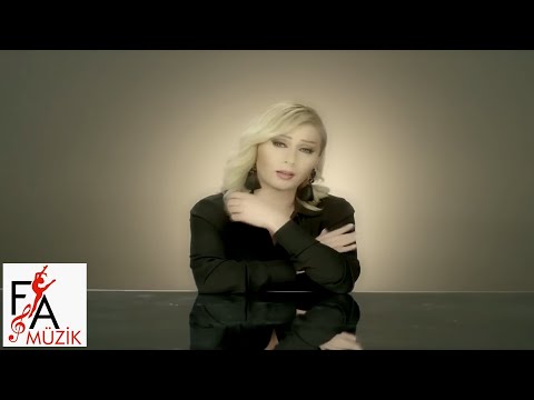 Cumartesi -Yudum -( Official Video )
