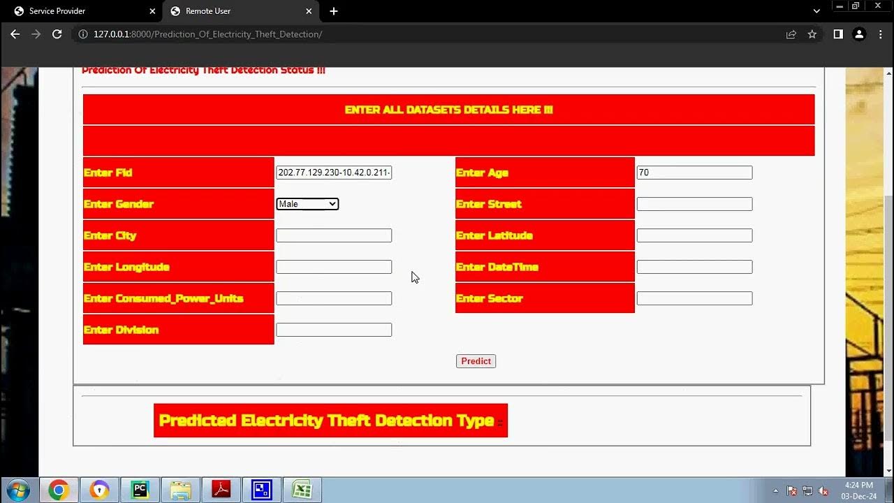 Dynamic Generative Residual Graph Convolutional Neural Networks for Electricity Theft Detection ...