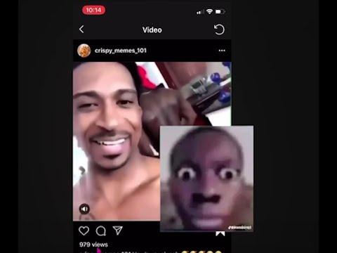 Booty clap prank on streamer