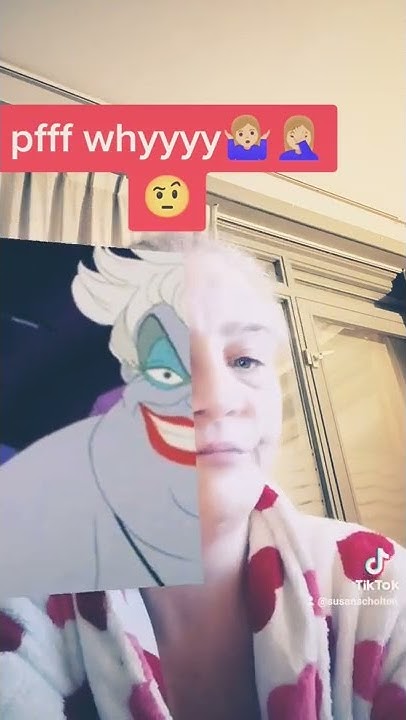 Dont Try This At Home🤣😂🤣😂🤣🤦🏼♀️🤦🏼♀️🙈😉😉😉🥴🥴🥴🥴 Youtube