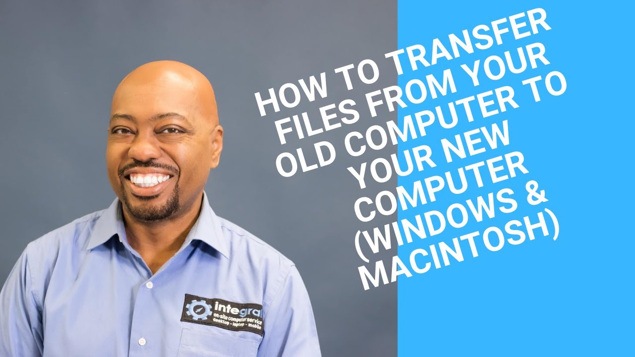 How To Transfer Files To New Computer Gamecopax how-to-transfer-files-to-new-computer-gamecopax
